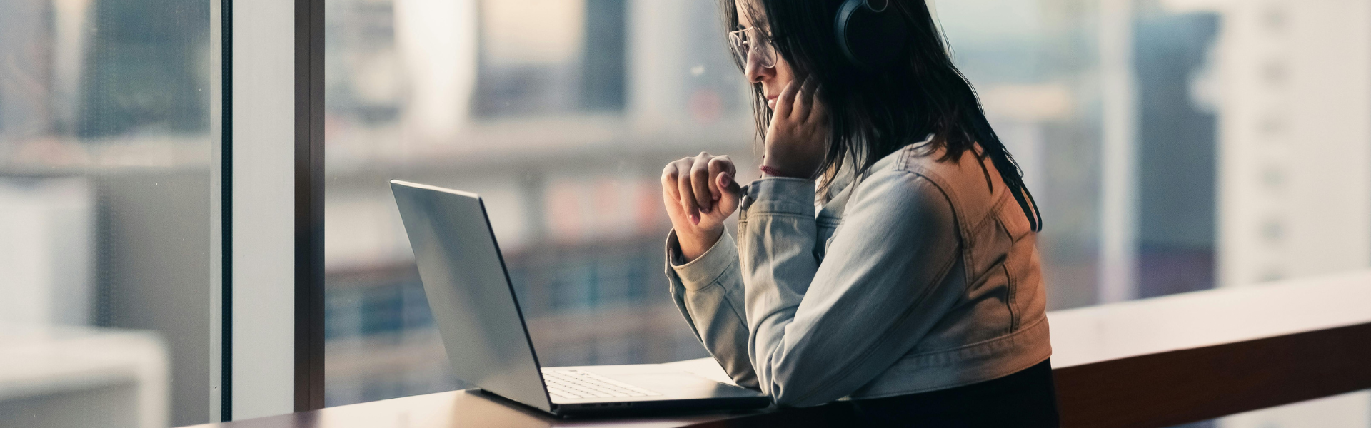 Why Businesses Are Moving from Passwords to PINs